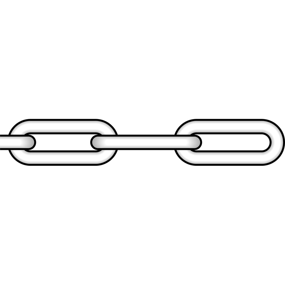 Long Link Chains DIN 763 CERTEX Denmark long-link-chains-din-763-certex-denmark